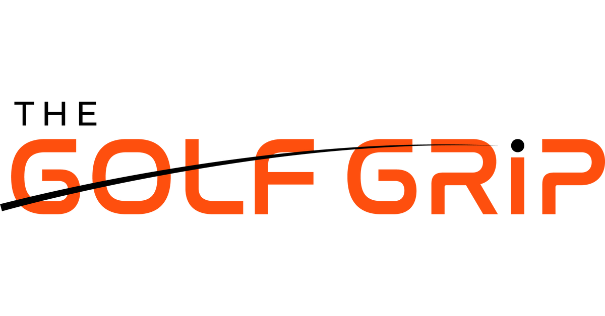 The Golf Grip